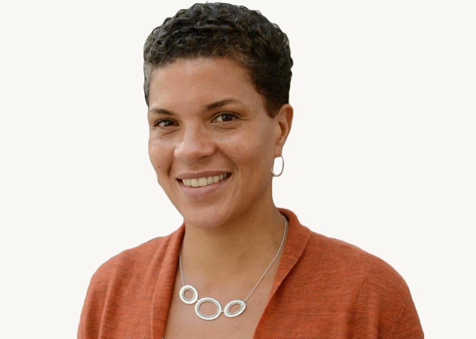 Michelle Alexander's Instagram, Twitter & Facebook on IDCrawl