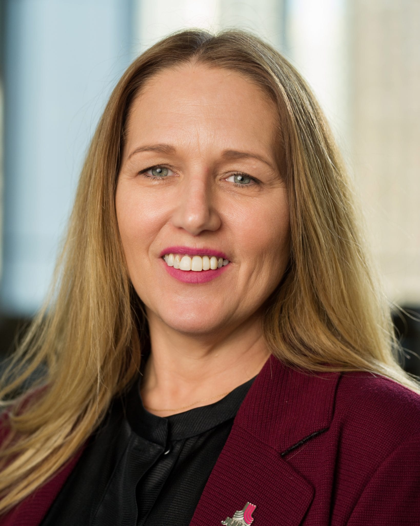 JustLeadershipUSA — I’ve been out of prison for fifteen years, but I ...