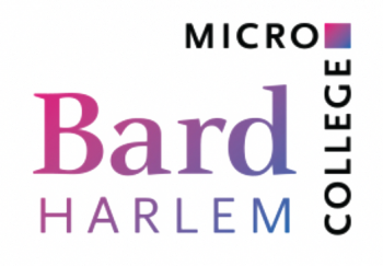 JustLeadershipUSA — Our Work