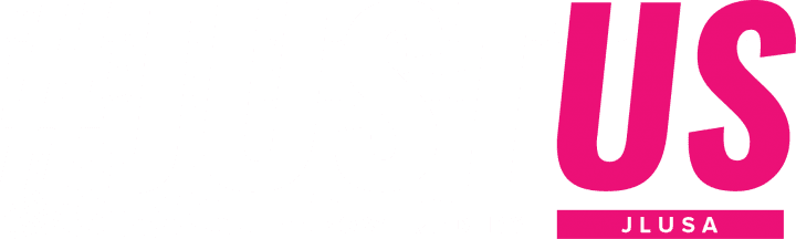 #JustUs - JustLeadershipUSA