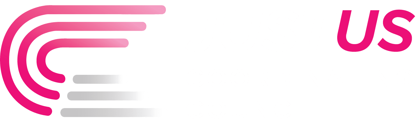 JustLeadershipUSA — #JustUS Coordinating Council