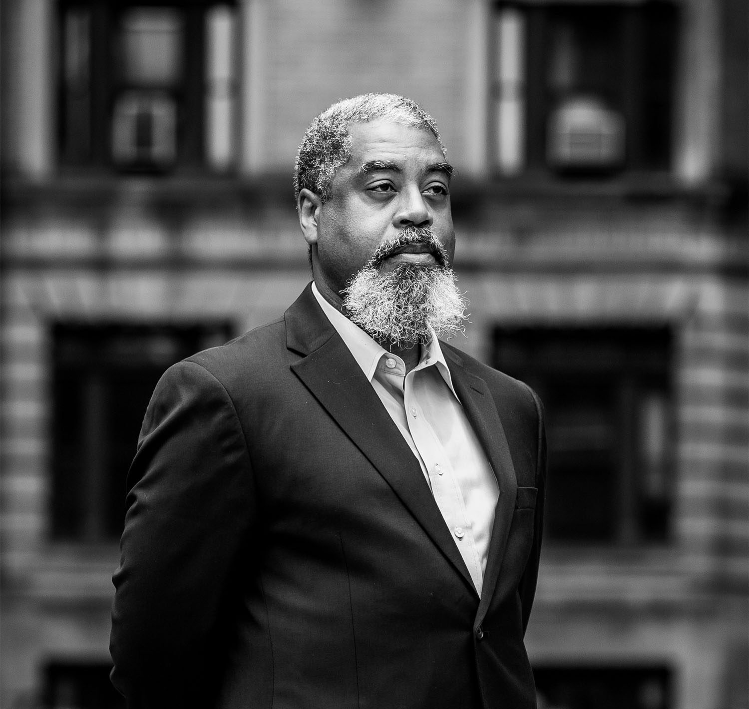 Use the “Copeland Test” to determine if a movie or TV show is ...