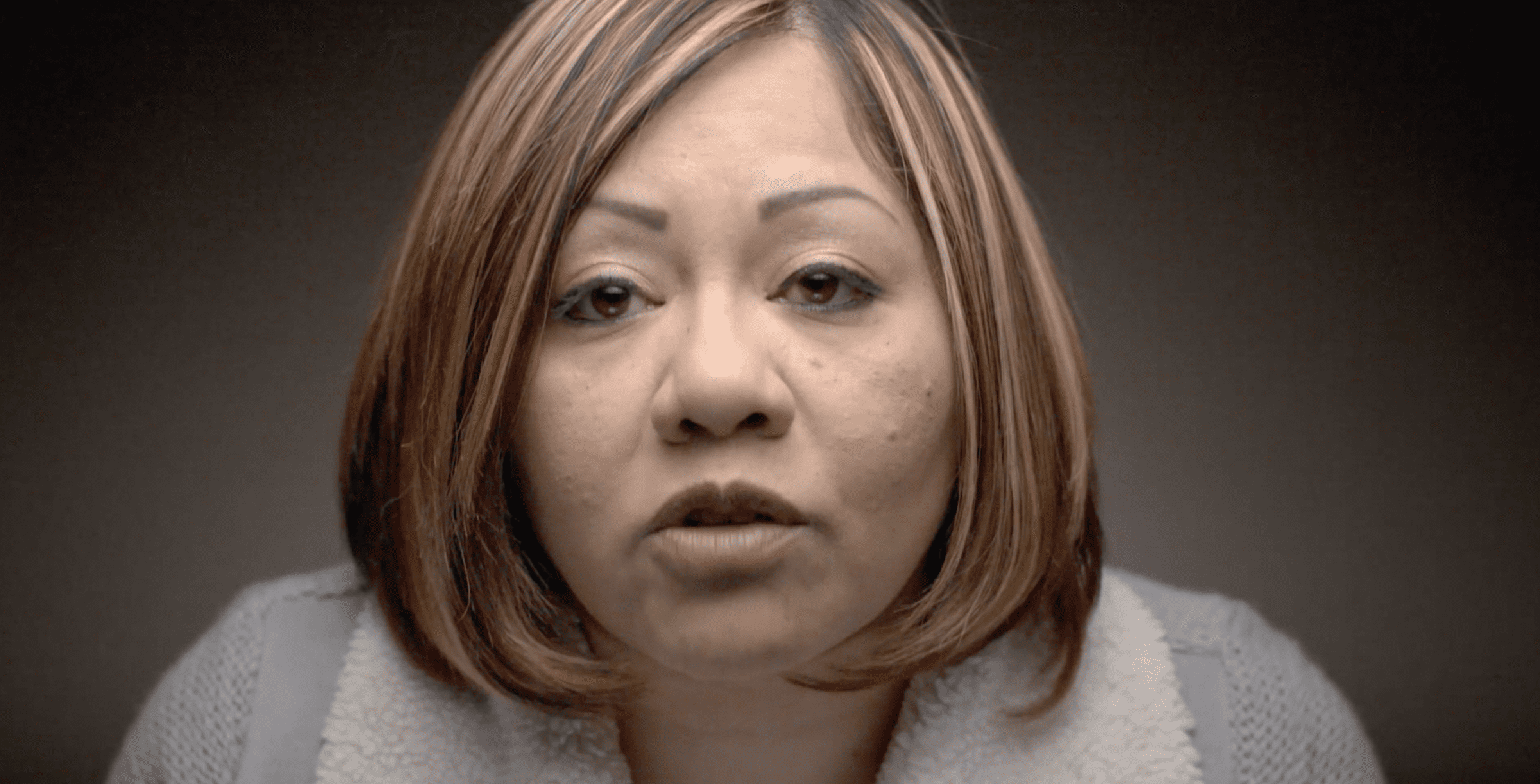 Celia Colón launches new “Powered By Pain” TV series - JustLeadershipUSA