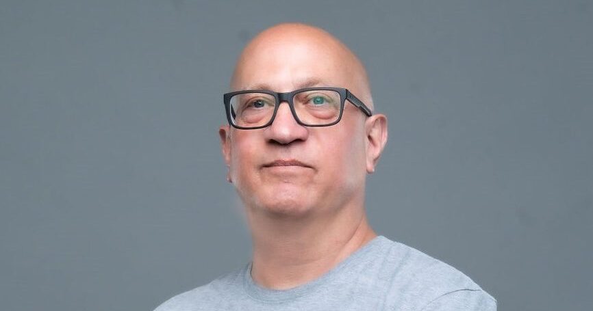 Paul Rothschild on True Second Chances - JustLeadershipUSA