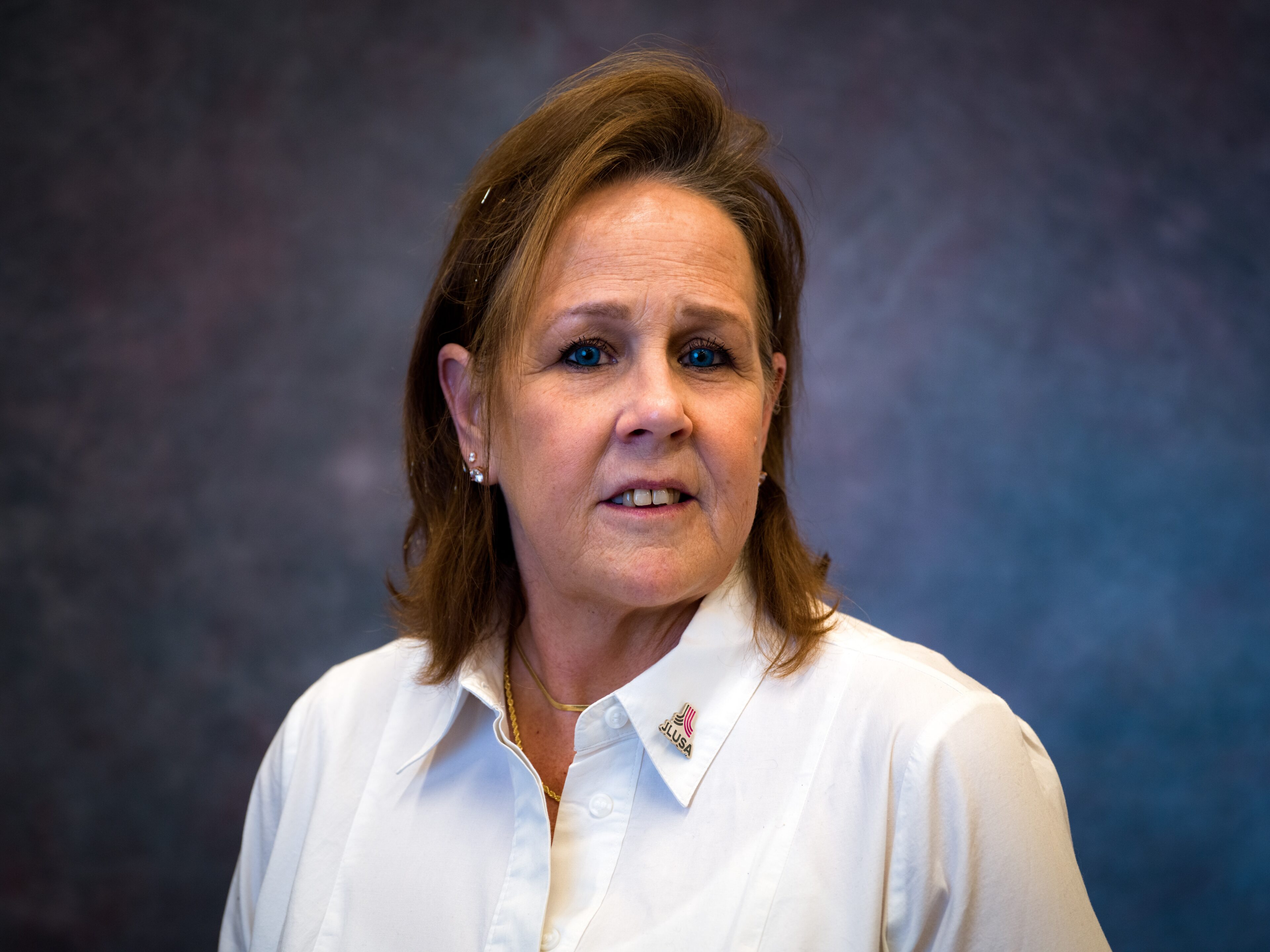 Kimberly Haven speaks to EBONY about reproductive justice for women in ...