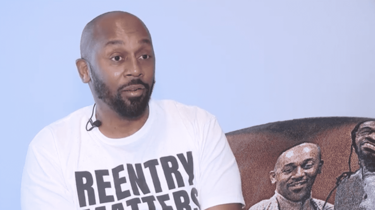 Eric Weaver denied entry to the White House — again — this time for gun ...