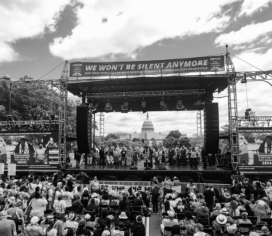 Emilee Shell to Formerly Incarcerated and Justice-Impacted Leaders ...