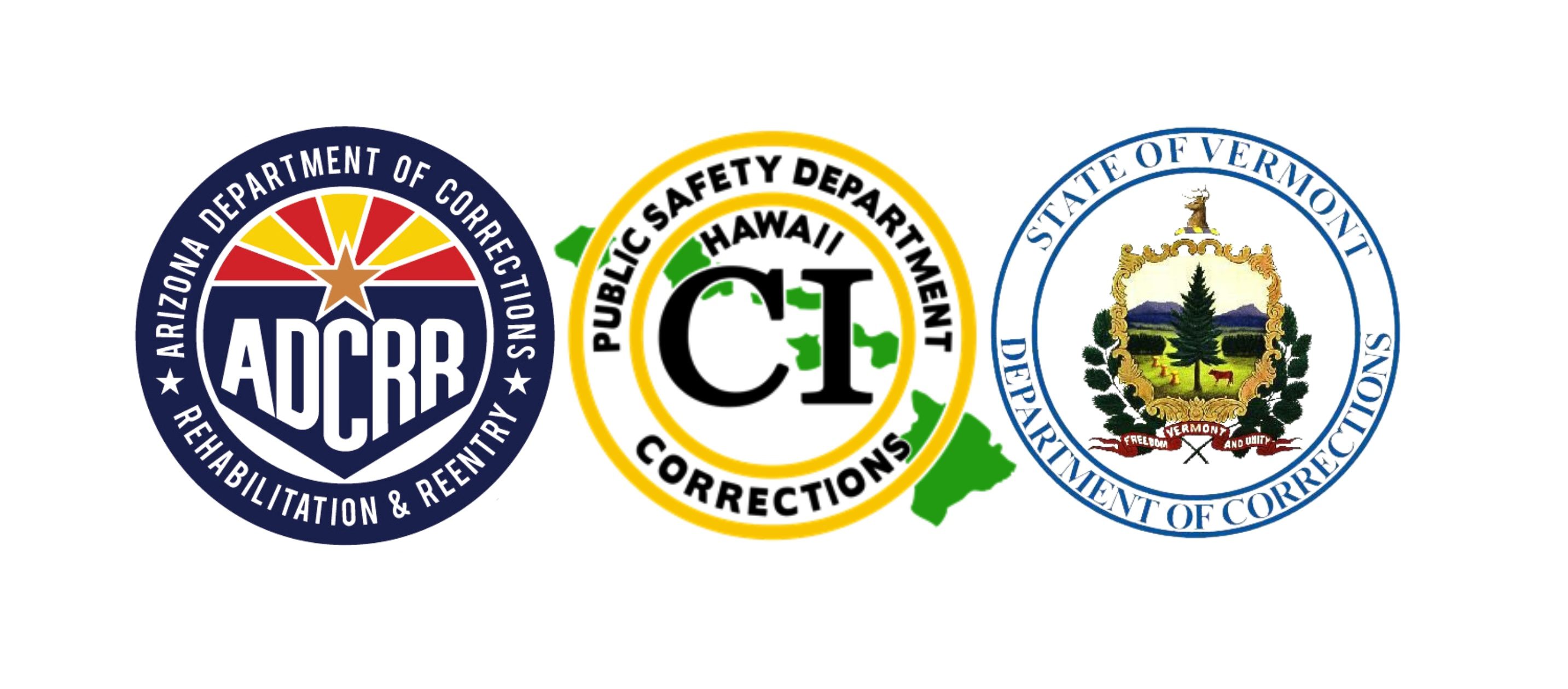 Chicago Beyond announces partnership with three state prison systems to ...