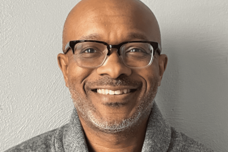 Khalif Ali on “Biden pardon drama” - JustLeadershipUSA